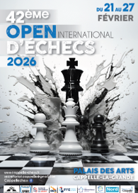 ChessEvent